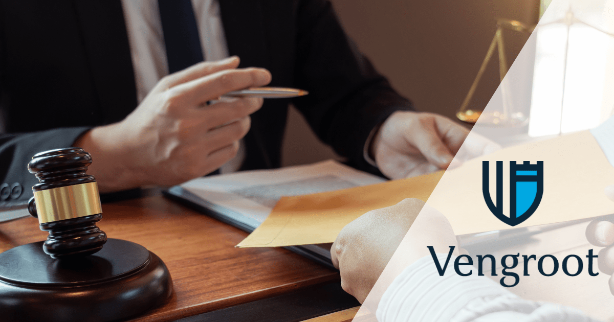 Formulier Bezwaar Loonheffingen - Loonbelasting Fiscalist