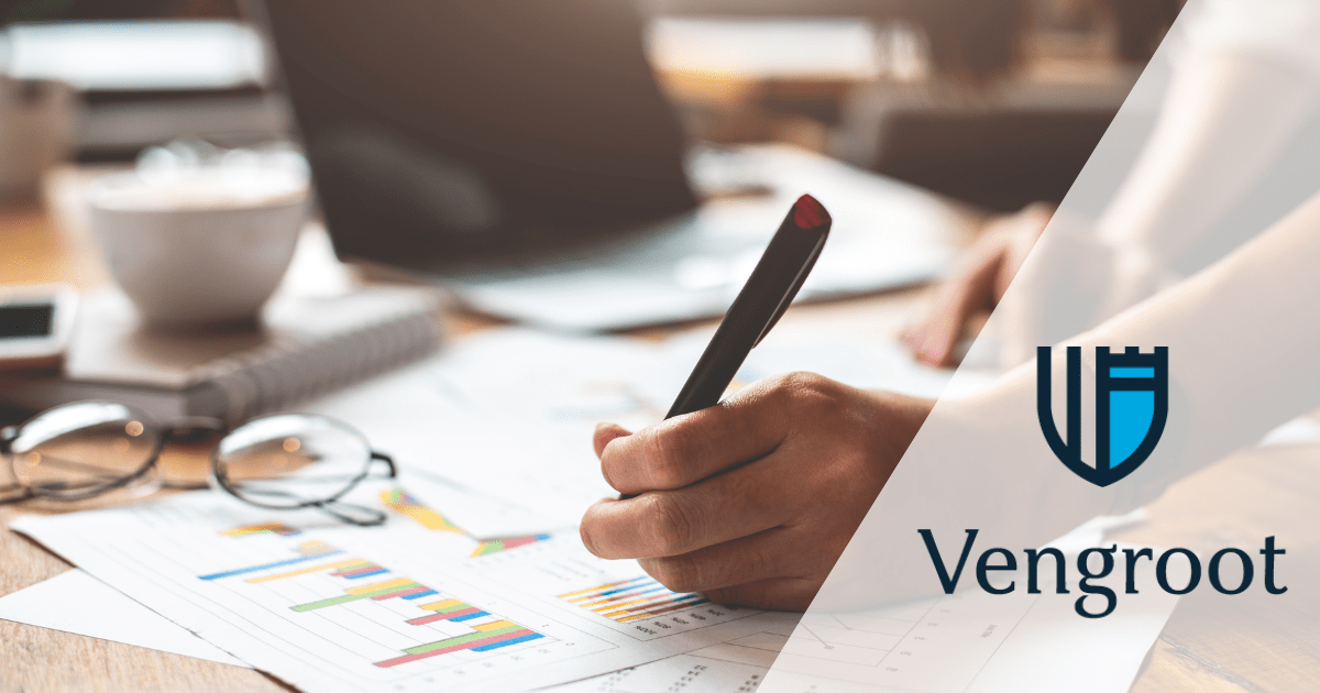 Gedifferentieerde premie WGA en ZW 2024 - Loonbelasting Fiscalist