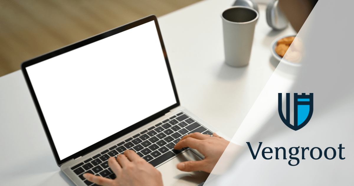 Werkgeverslasten in 2024 - Loonbelasting Fiscalist