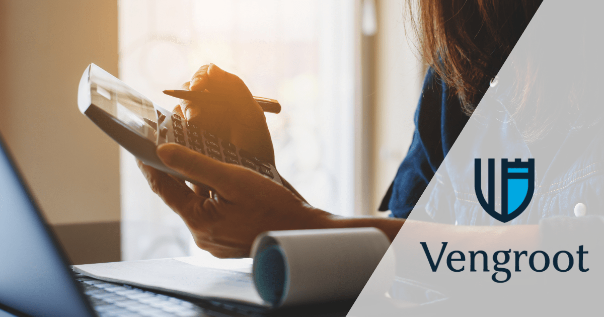 Wat is Loonbelasting? - Loonbelasting Fiscalist